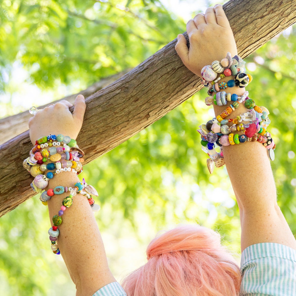 RubyBlueCo - Etsy Canada