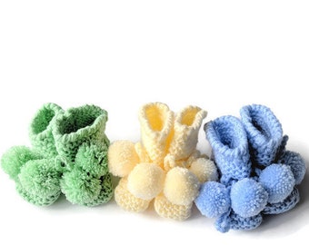 Snickers baby | Etsy