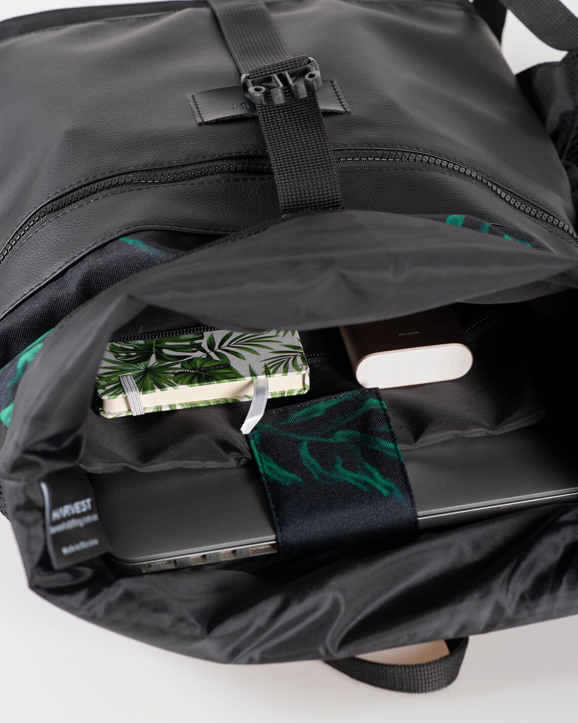 Explorer backpack rucksack travel bag holiday bag unisex | Etsy