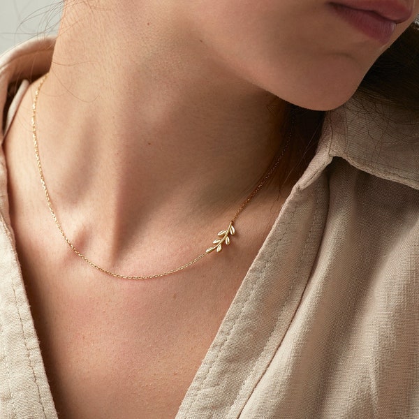 Necklaces for Women - Etsy