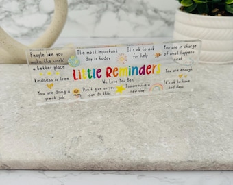 Thebizzybox - Etsy UK