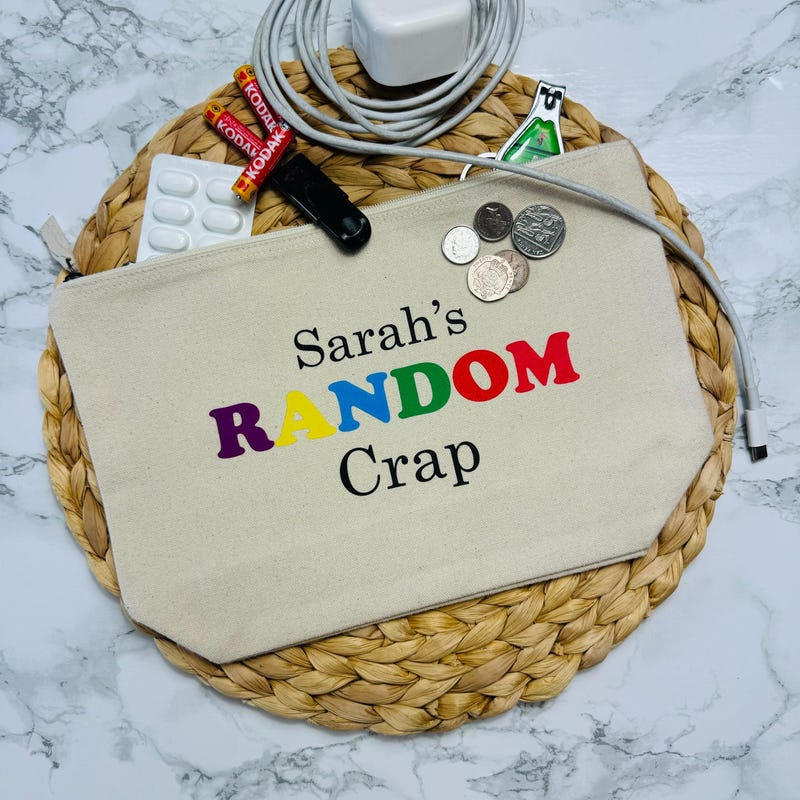 Thebizzybox - Etsy UK