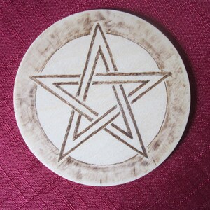 Altar Tiles by Aponi - Wicca, Pagan, Ritual, Occult, Voodoo, Wiccan ...