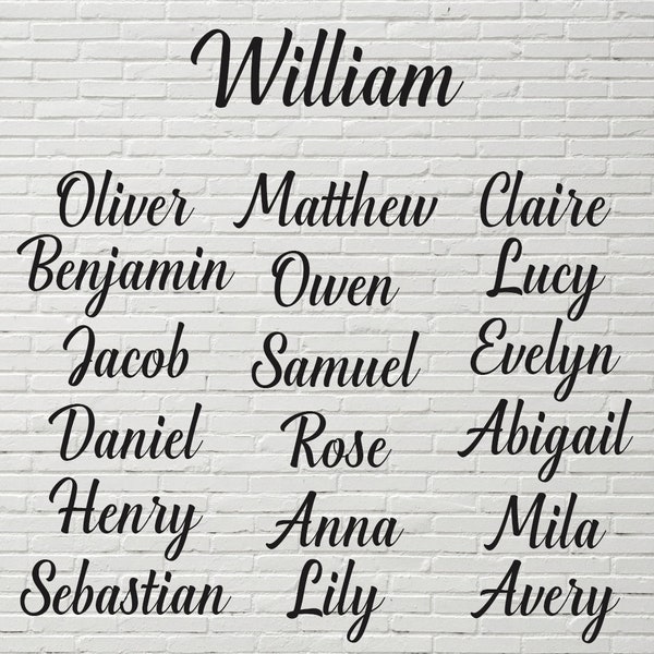 Kids Custom Designs - Etsy