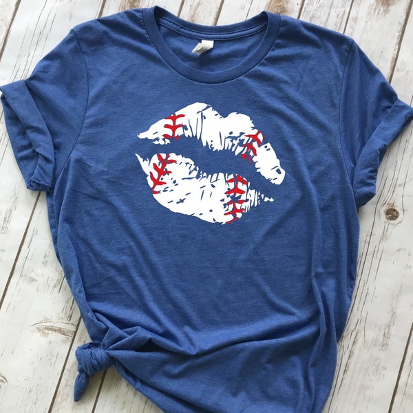 Texas Rangers Shirt - Etsy
