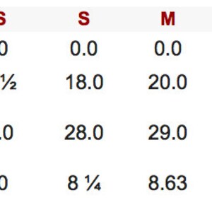 Mama Shark Do-do-do-do Forget Mama Bear Mom Tees Mom - Etsy