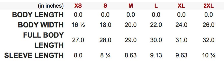 Mama Shark Do-do-do-do Forget Mama Bear Mom Tees Mom | Etsy