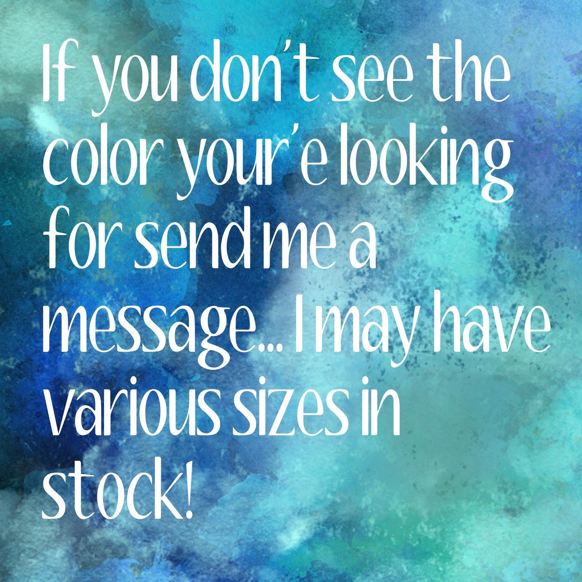 Mama Shark Do-do-do-do Forget Mama Bear Mom Tees Mom | Etsy