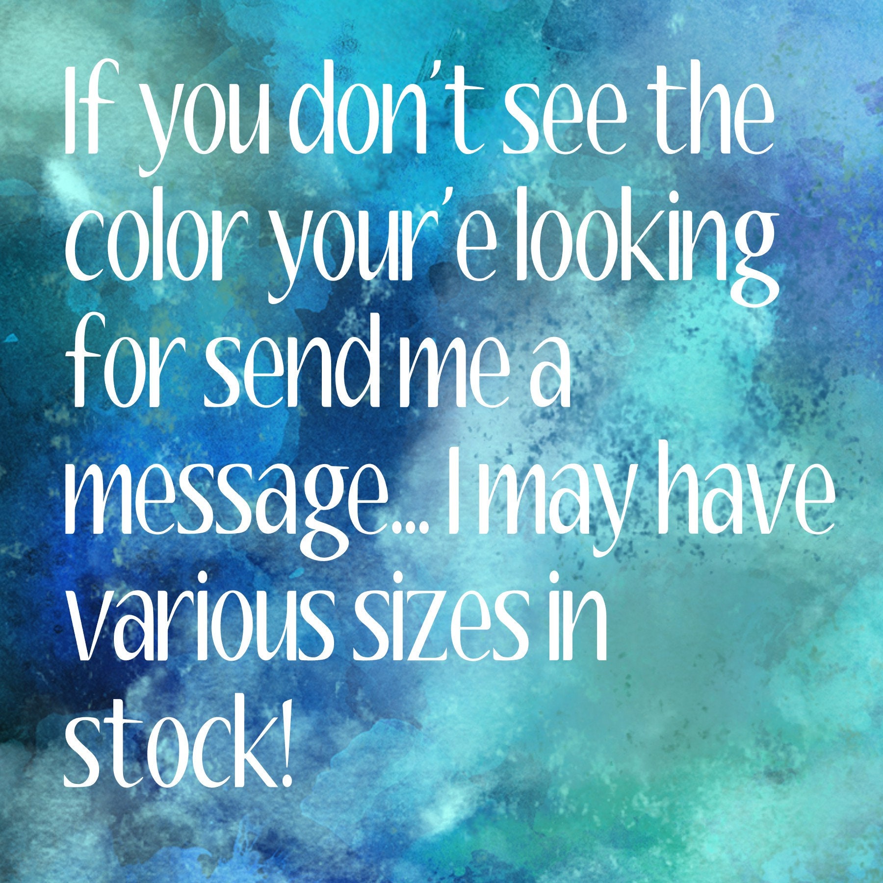 Mama Shark Do-do-do-do Forget Mama Bear Mom Tees Mom | Etsy