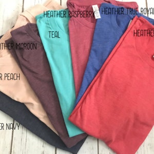 Mama Shark Do-do-do-do Forget Mama Bear Mom Tees Mom - Etsy