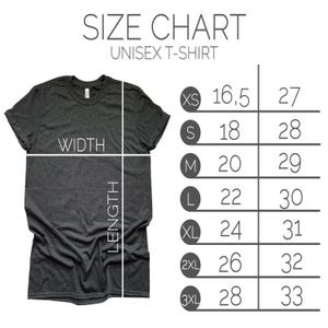 Mama Shark | Do-do-do-do | Forget Mama Bear | Mom Tees | Mom Life ...