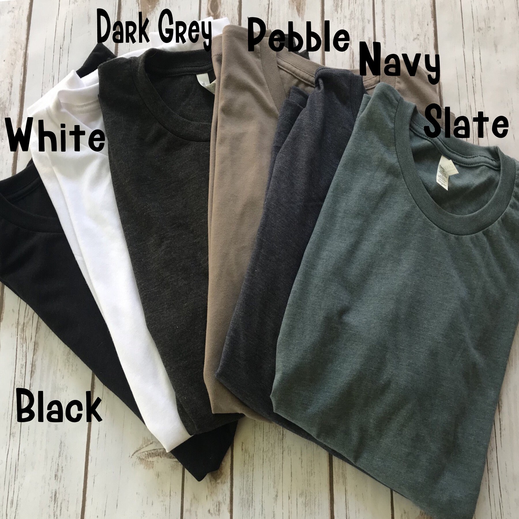 Mama Shark Do-do-do-do Forget Mama Bear Mom Tees Mom | Etsy