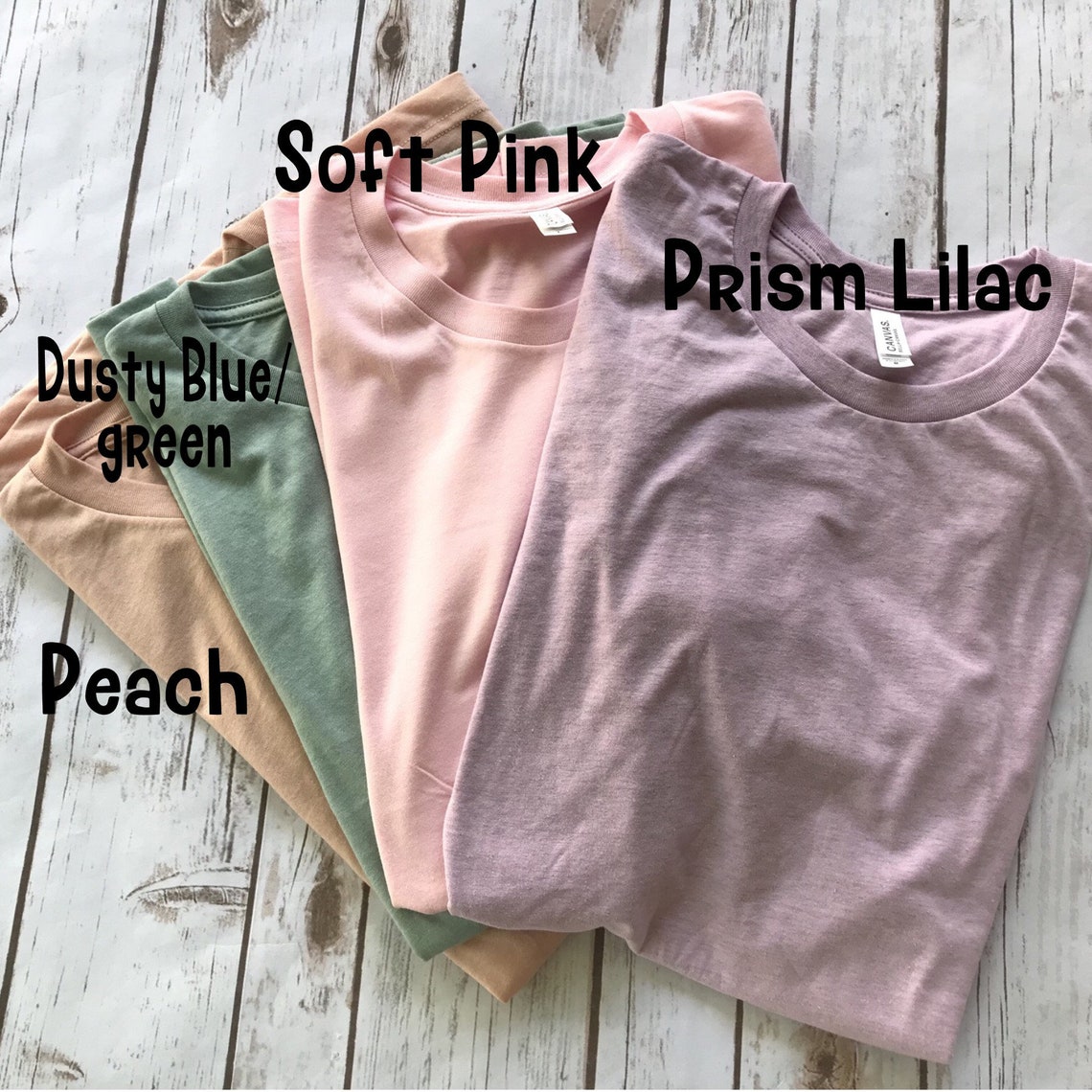 Mama Shark Do-do-do-do Forget Mama Bear Mom Tees Mom | Etsy