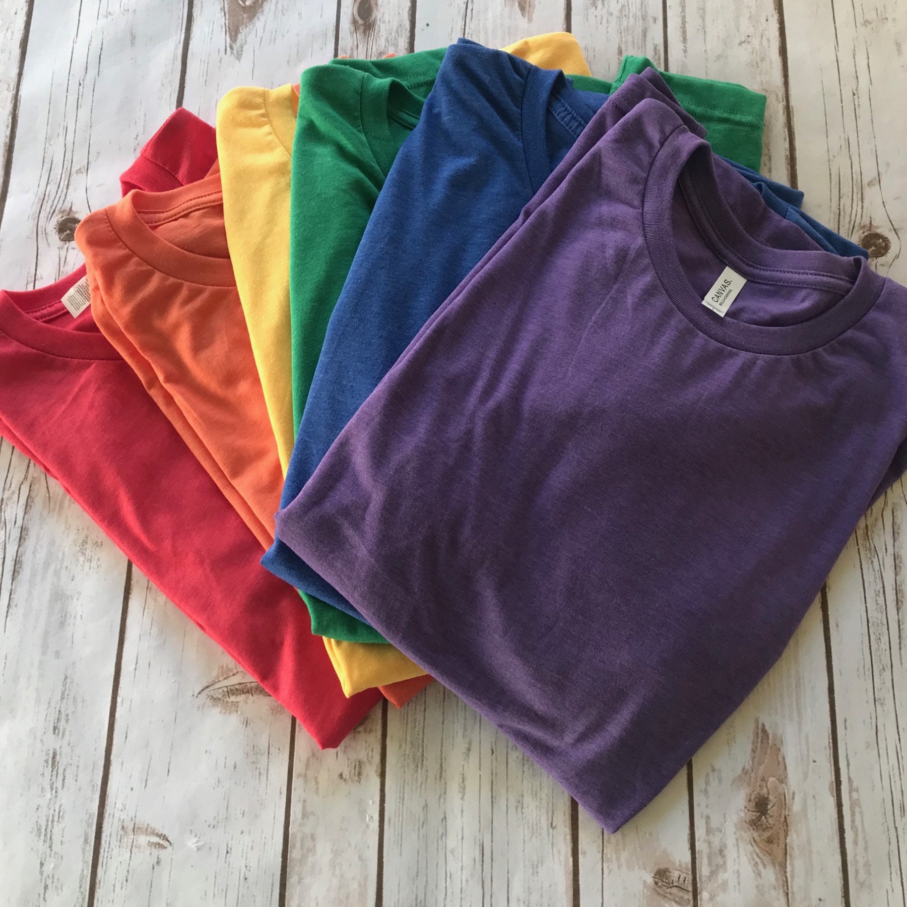 Mama Shark Do-do-do-do Forget Mama Bear Mom Tees Mom | Etsy