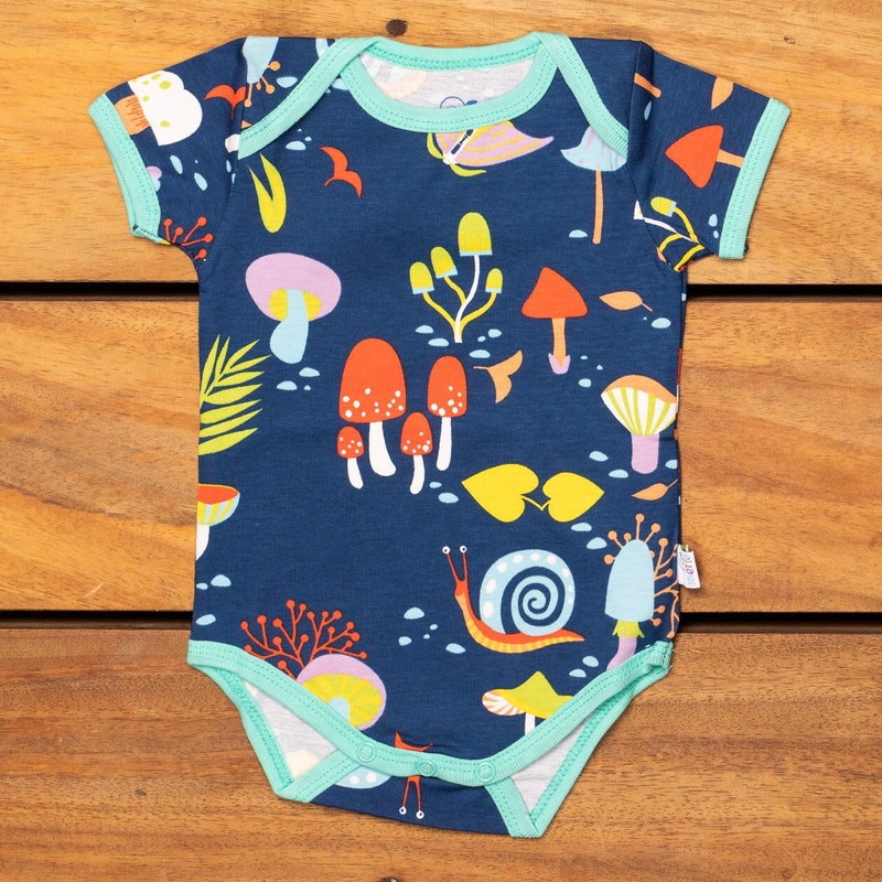 Unique Baby Clothes - Etsy