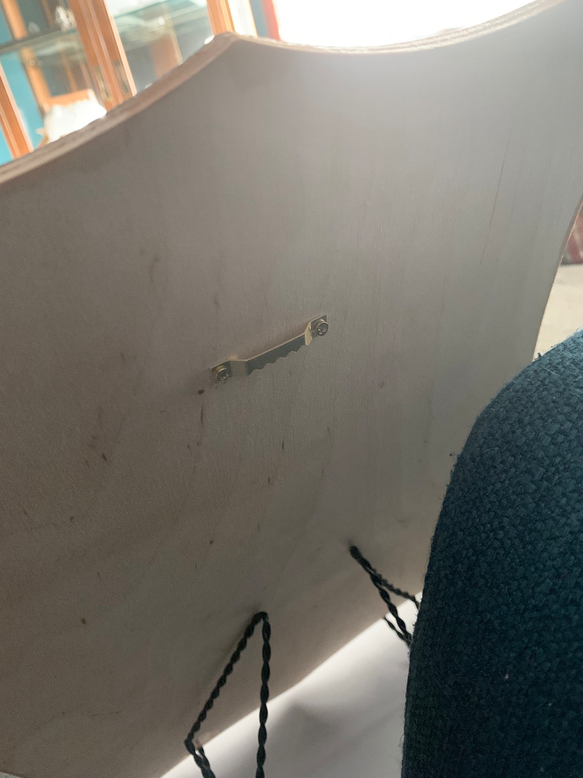 Lord Jesus the Good Shepherd /pyrography Art 16” X 12” X 1/2 “ - Etsy