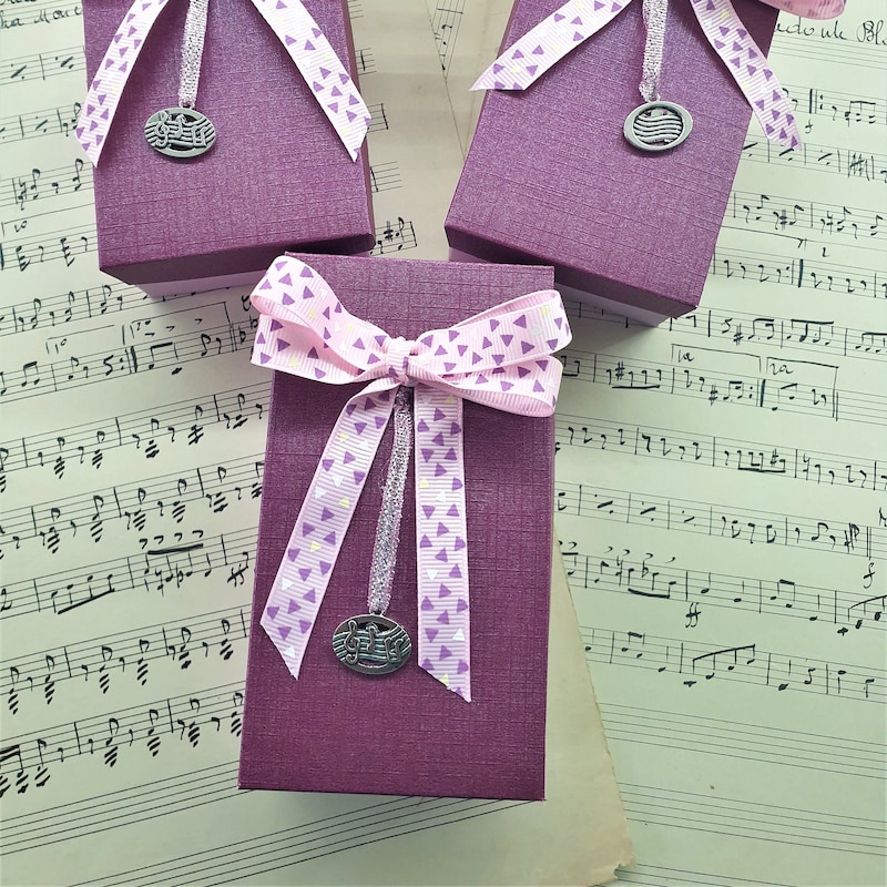 Music Storage - Etsy