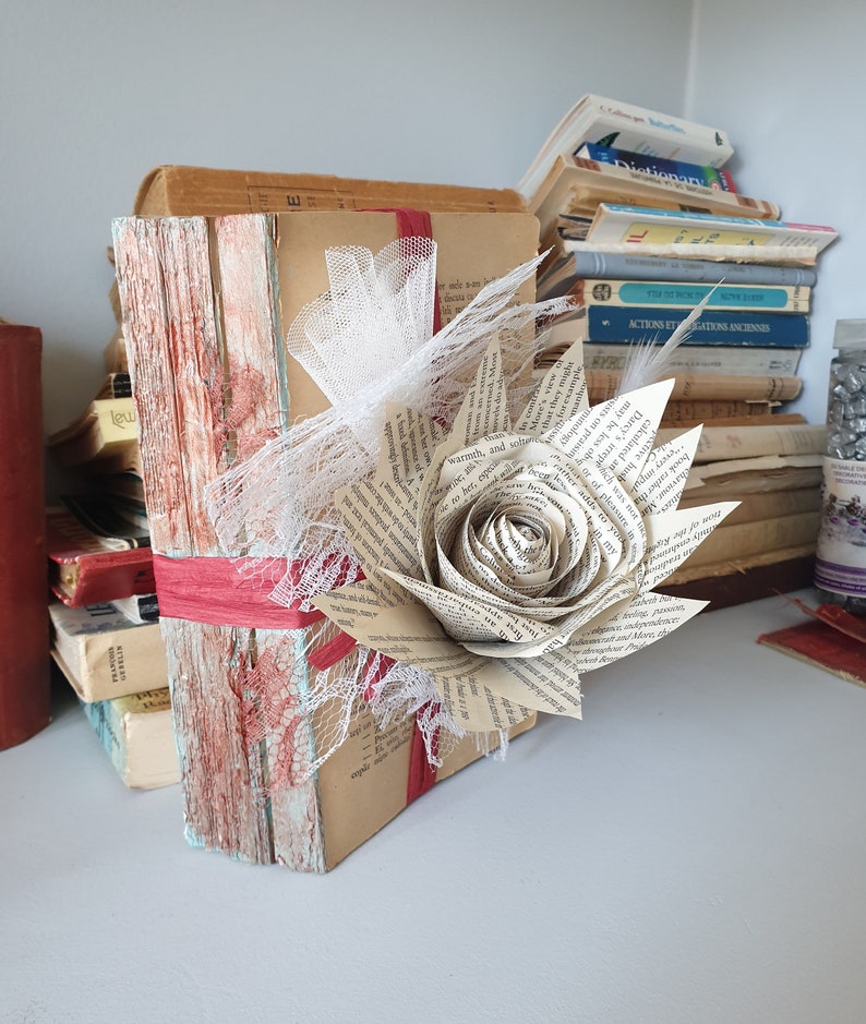 Books Decor Library Decor Book Party Table Decor Book Theme - Etsy