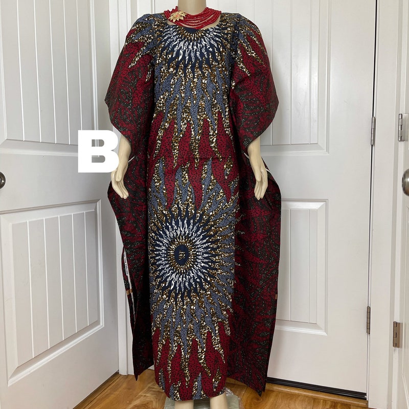 Loincloth Women - Etsy