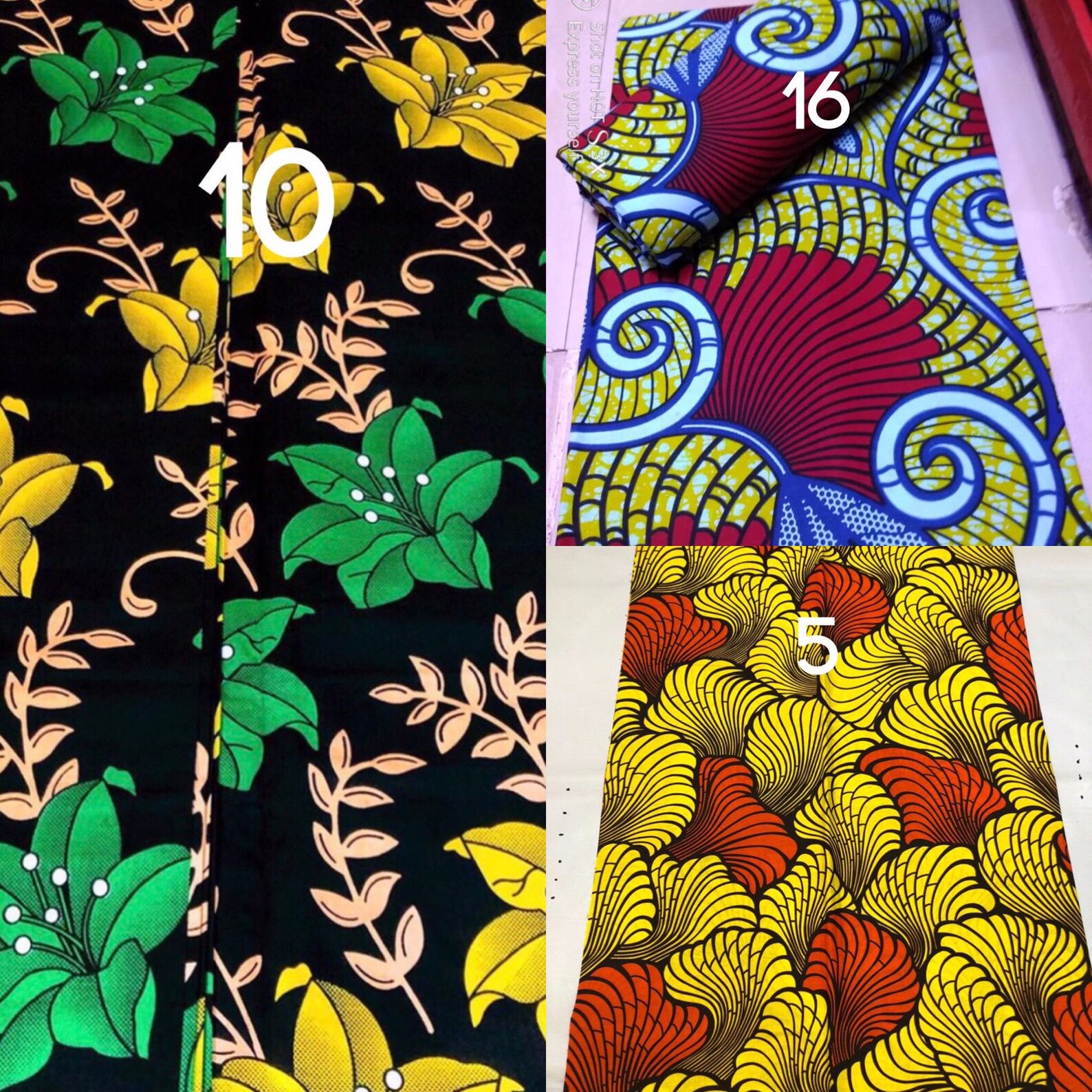 African Women Clothing/ African Tail Dress/ African Outfit for - Etsy