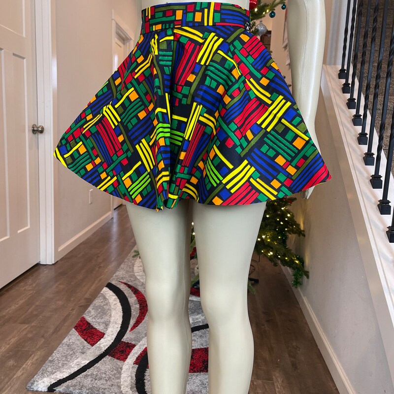 Women's Super Short Mini Skirts - Etsy