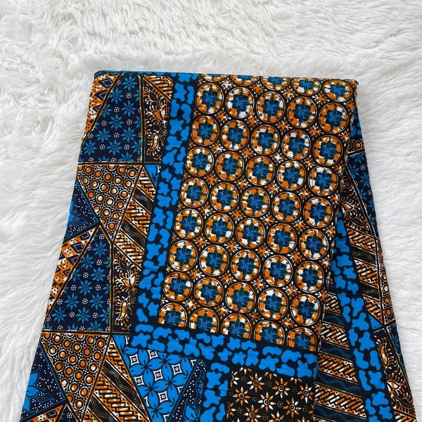 Kitenge Design - Etsy