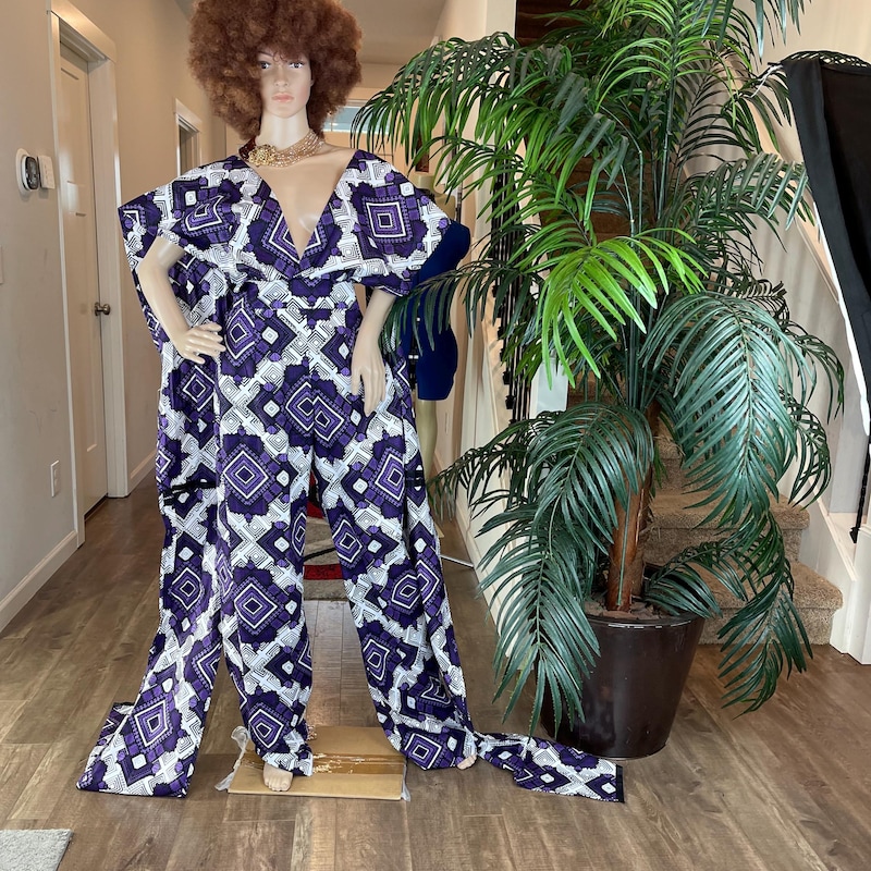 Infinity Rompers Women - Etsy UK