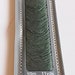 Madeira Mouline Hand Embroidery Threads Codes 2400-2714 Embroidery ...