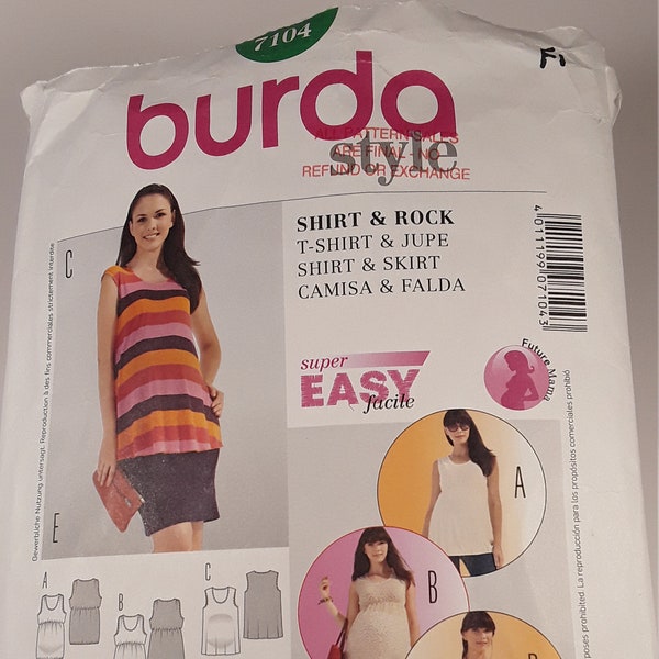 Maternity T Shirt - Etsy