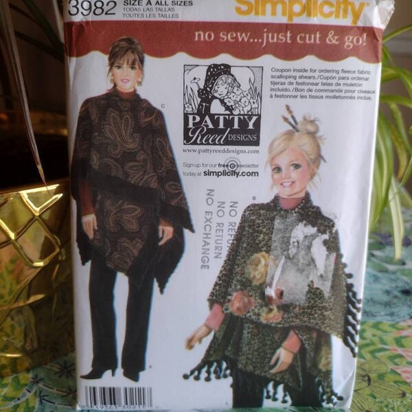 Patty Reed Designs - Etsy