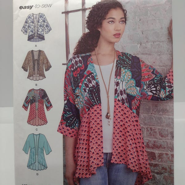 MISSEWGOOD - Etsy Canada