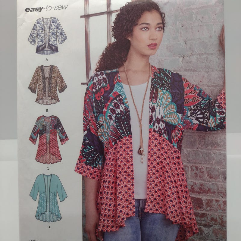 MISSEWGOOD - Etsy Canada