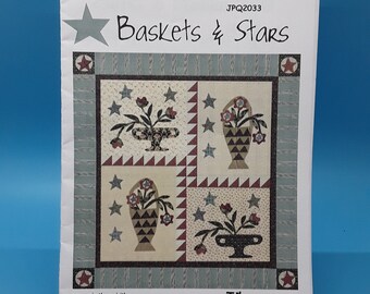 Jan Patek Pattern | Etsy