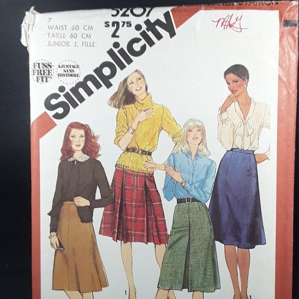 Free Sewing Patterns - Etsy Canada