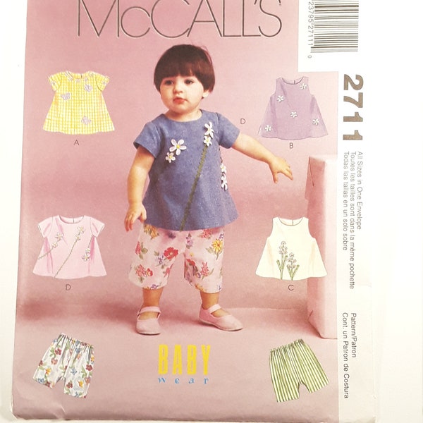 Capri Pants Pattern - Etsy