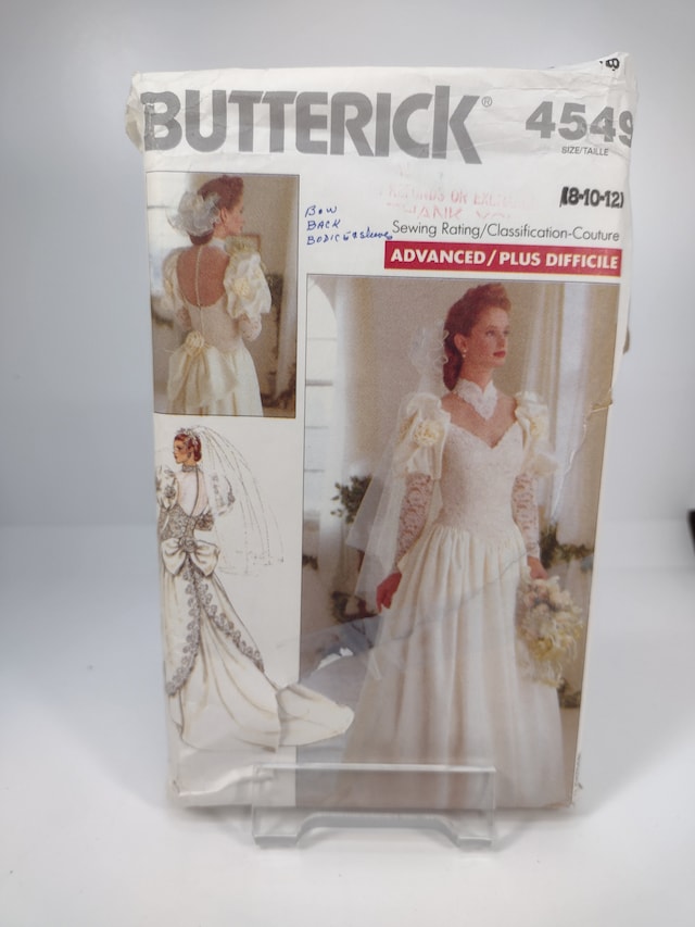 MISSEWGOOD - Etsy Canada