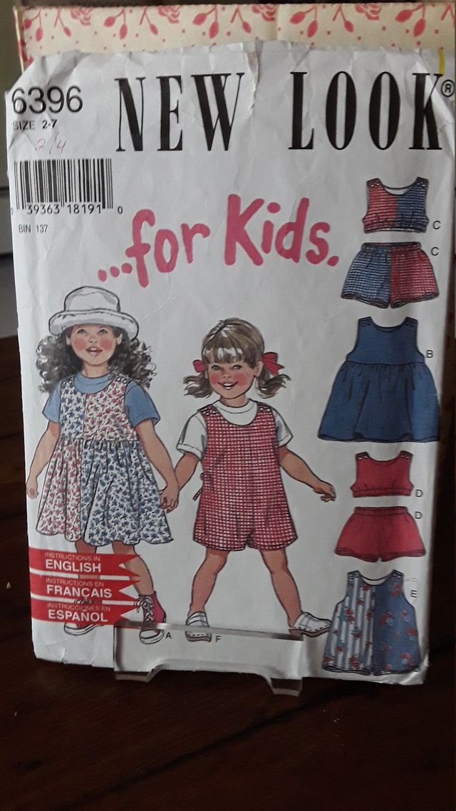 MISSEWGOOD - Etsy Canada