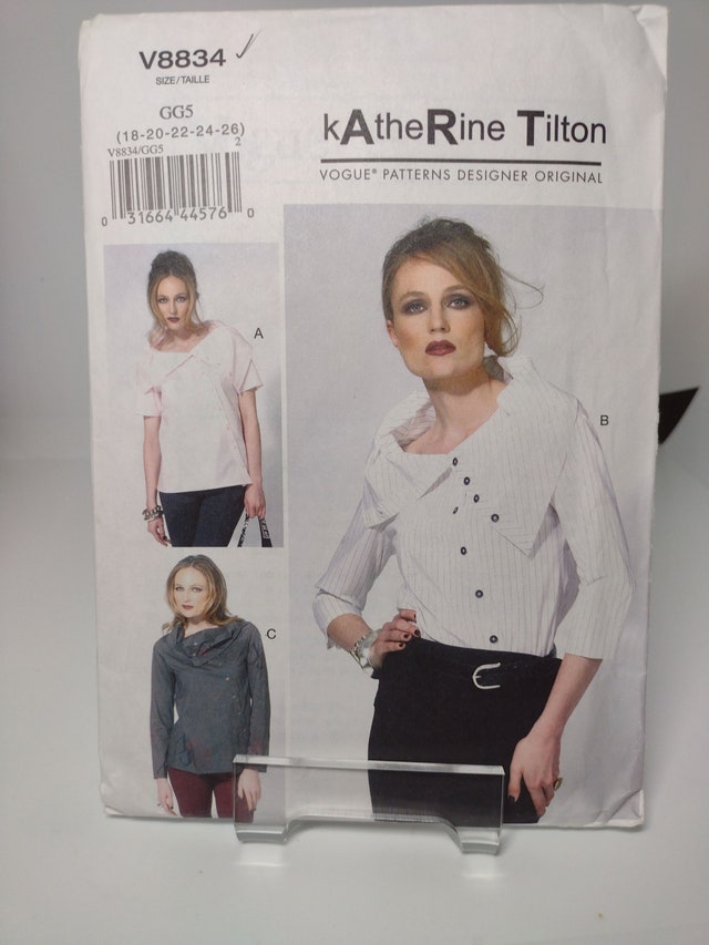 MISSEWGOOD - Etsy Canada