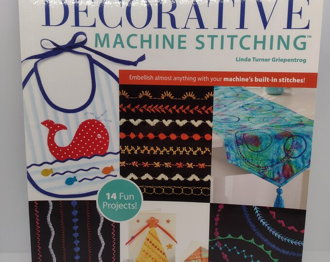 Easy Guide to Sewing Jackets Book, Cecelia Podolak, New Condition ...