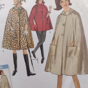 MISSEWGOOD - Etsy Canada