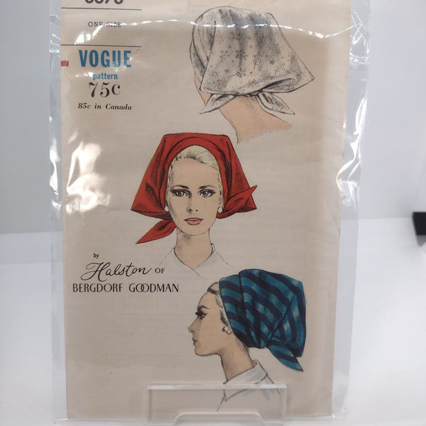 60s Womens Hats - Etsy