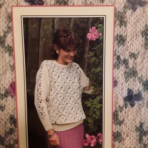 Beatrix Potter Knitting Book, 50 Patterns, Baby, Girl, Boy, Miss, Woman ...