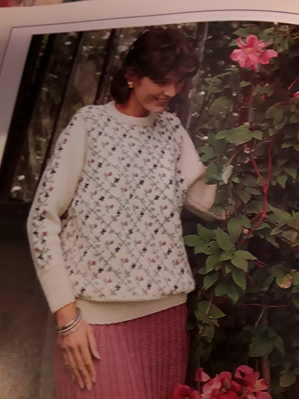 Beatrix Potter Knitting Book 50 Patterns Baby Girl Boy - Etsy Canada