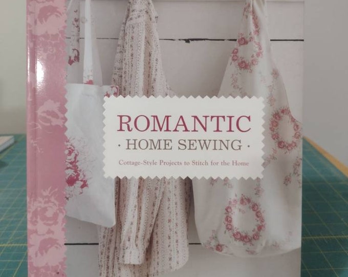 Easy Guide to Sewing Jackets Book, Cecelia Podolak, New Condition ...