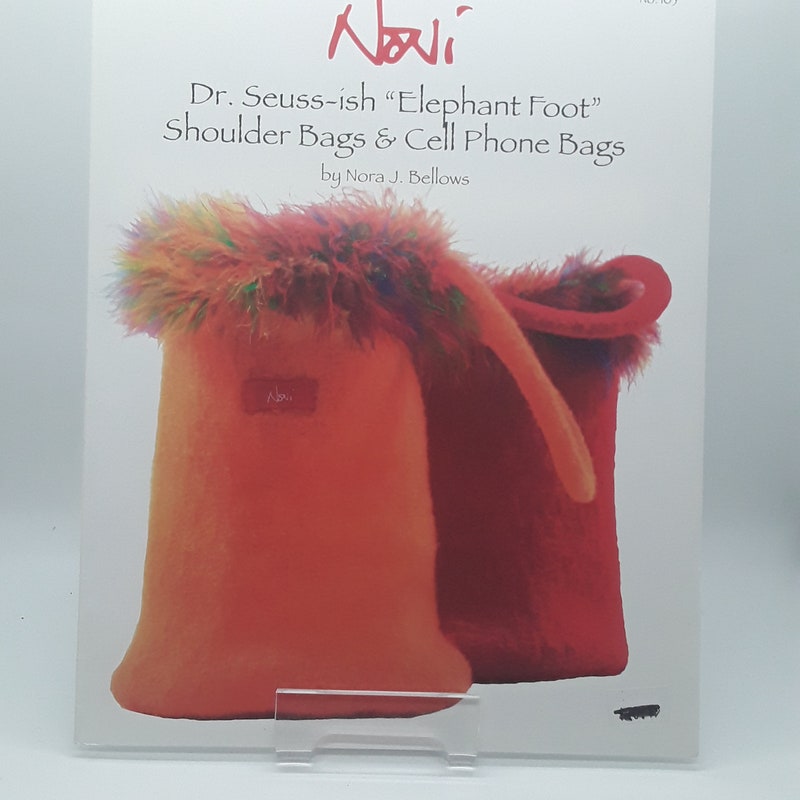 Kandou Patterns - Etsy