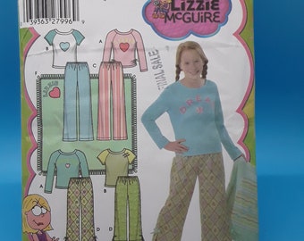 Simplicity 2779 One Size Girls Bags Pattern Birthday School - Etsy Canada