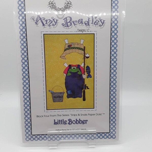 Amy Bradley Designs - Etsy