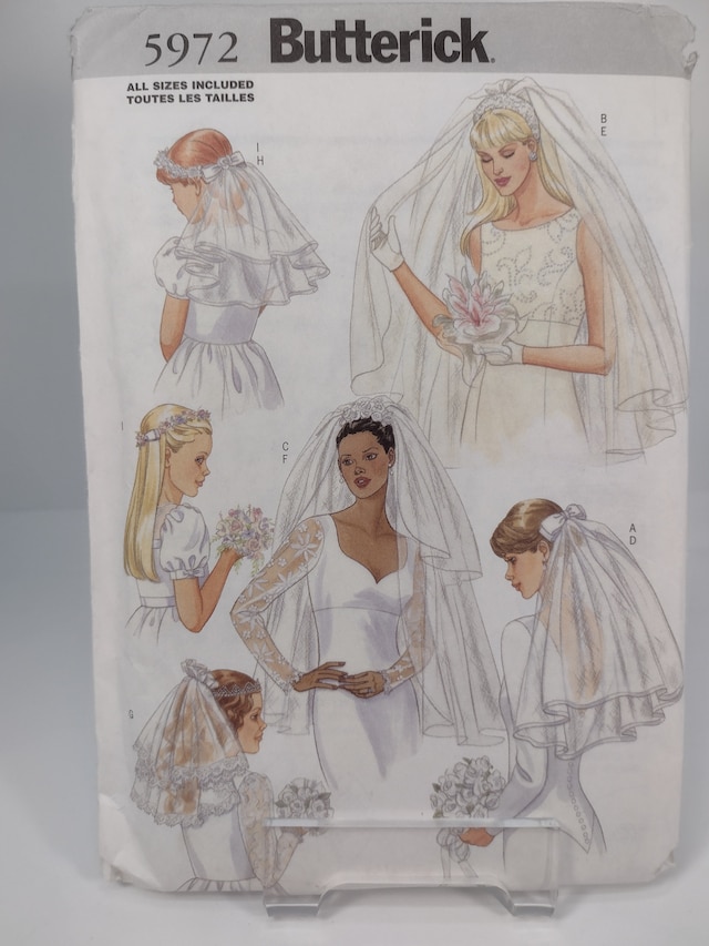 MISSEWGOOD - Etsy Canada