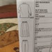 Simplicity 7253 Pattern Full Figure Solutions by Mary Duffy Womens ...
