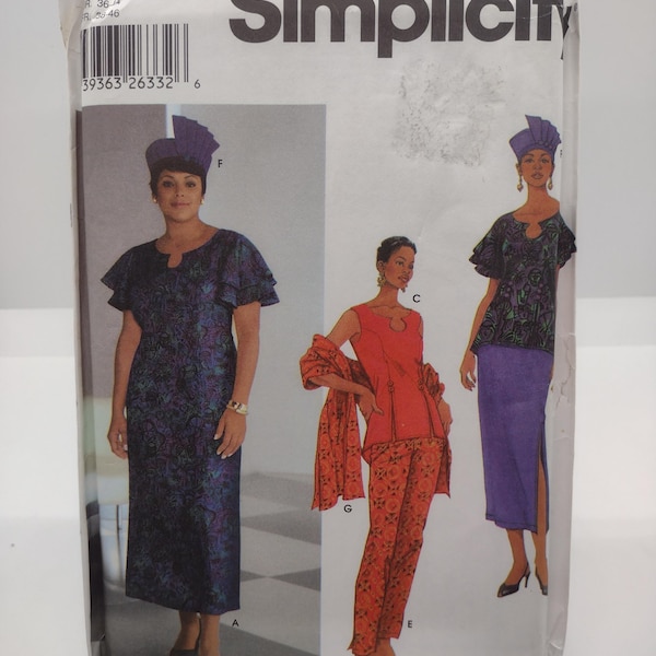 MISSEWGOOD - Etsy Canada